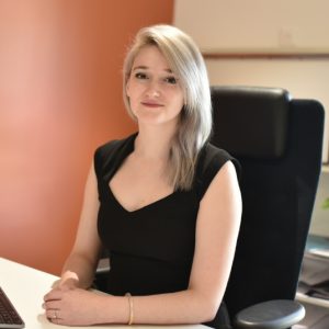 Docteur Lisa BOMPY - Clinique Rimbaud